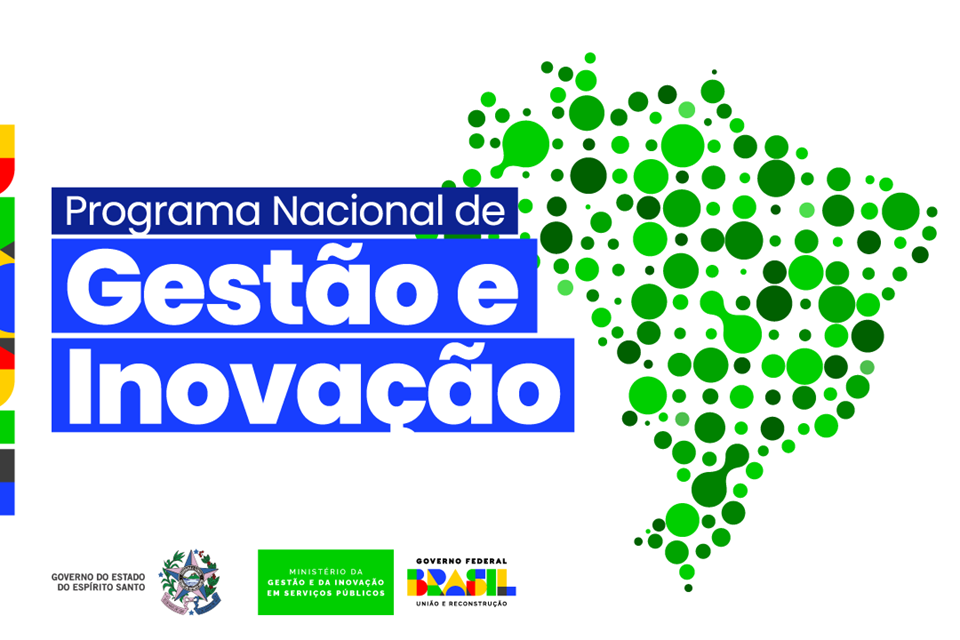 PROGED - Governos Federal e do Estado firmam parceria para ...