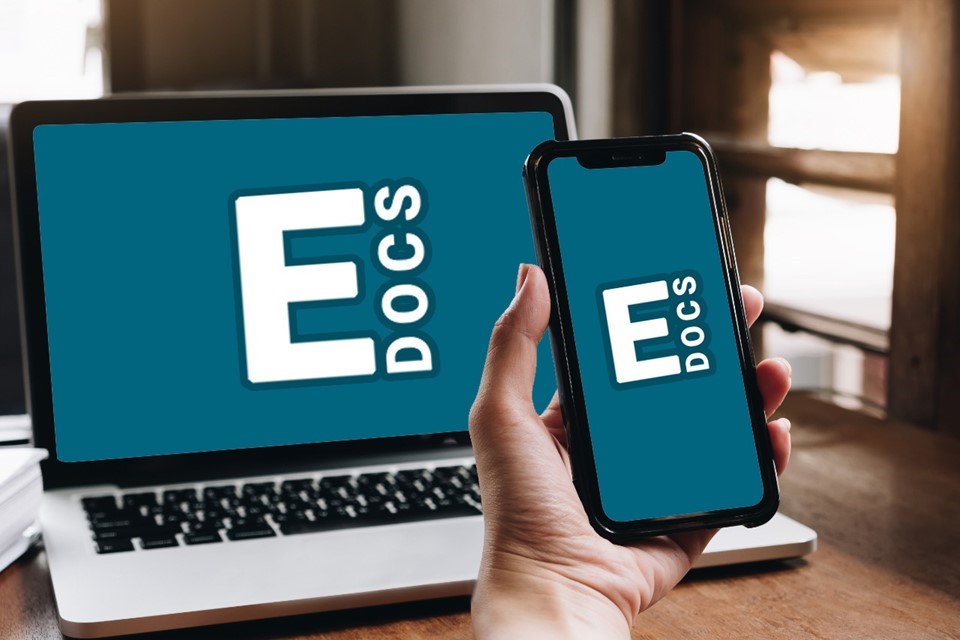 PROGED - Esesp abre inscrições para novas turmas de capacitação para o ...